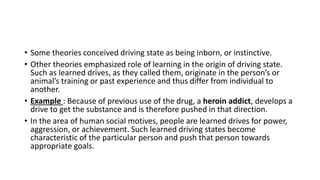 Abraham Maslow’s Hierarchy of Needs.pptx