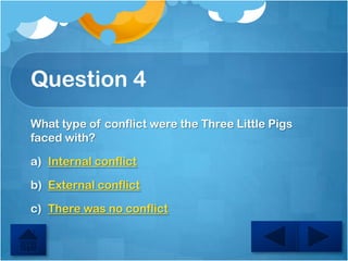 Abraham power point | PPT