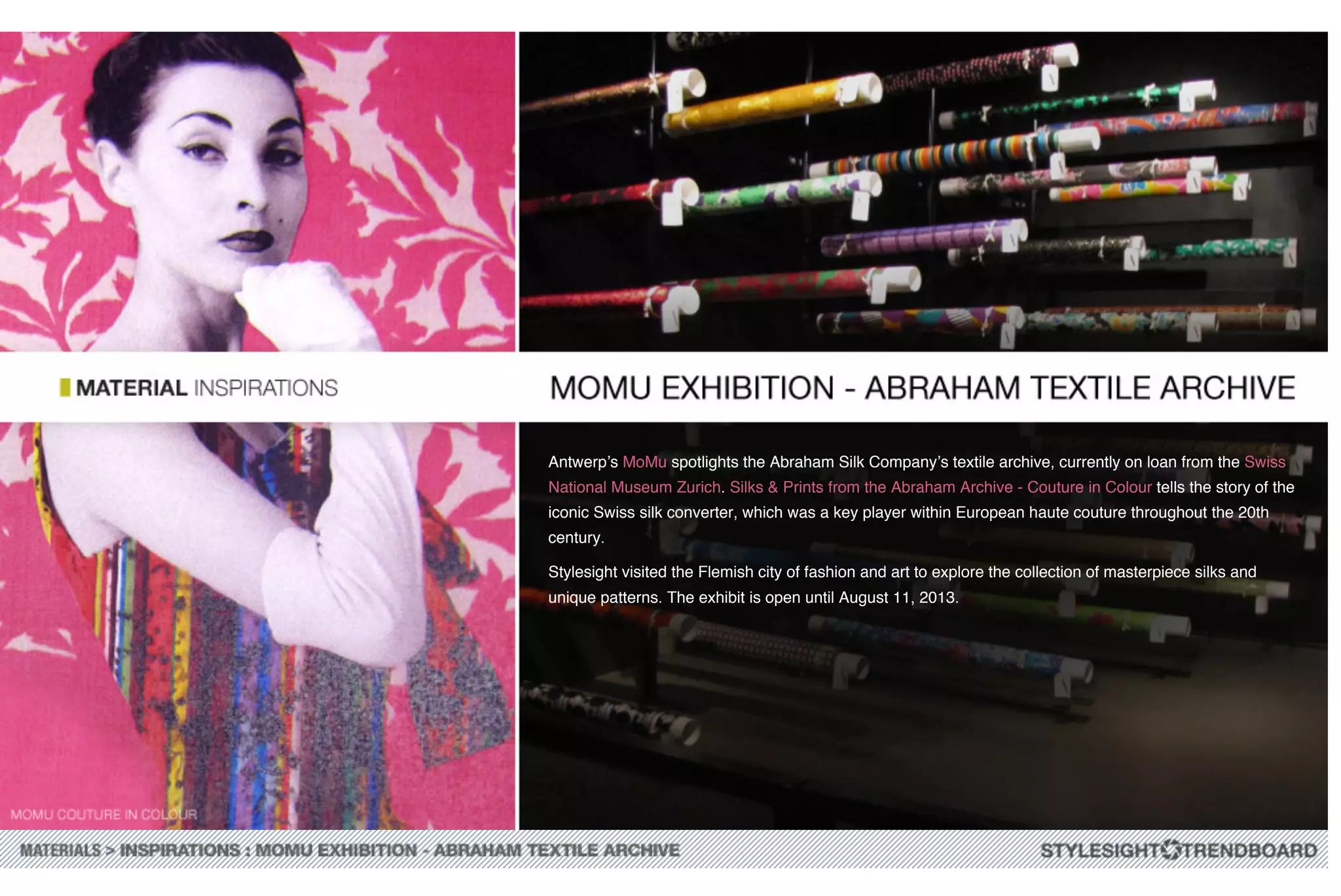 Abraham_Textile_Archive.pdf