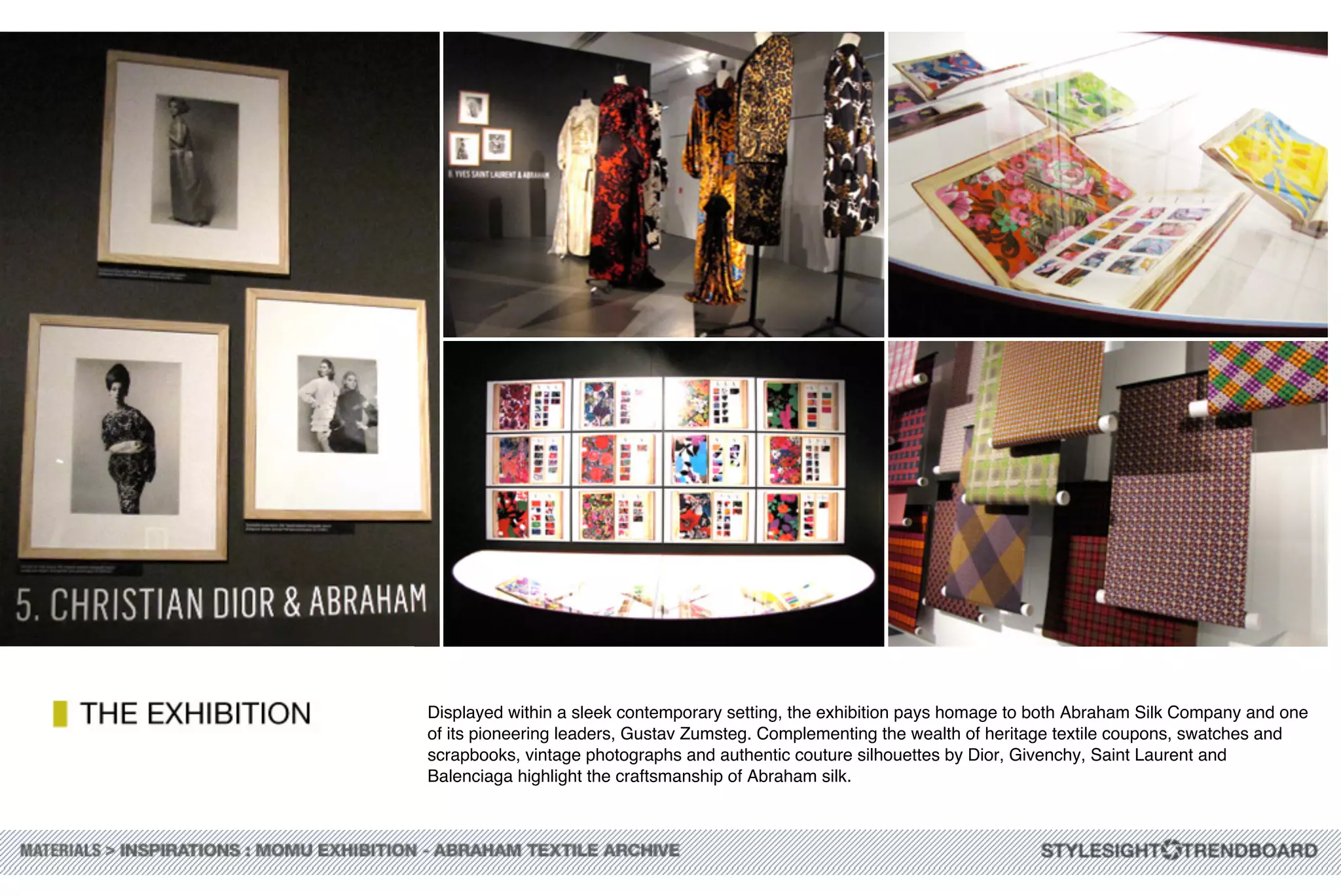 Abraham_Textile_Archive.pdf