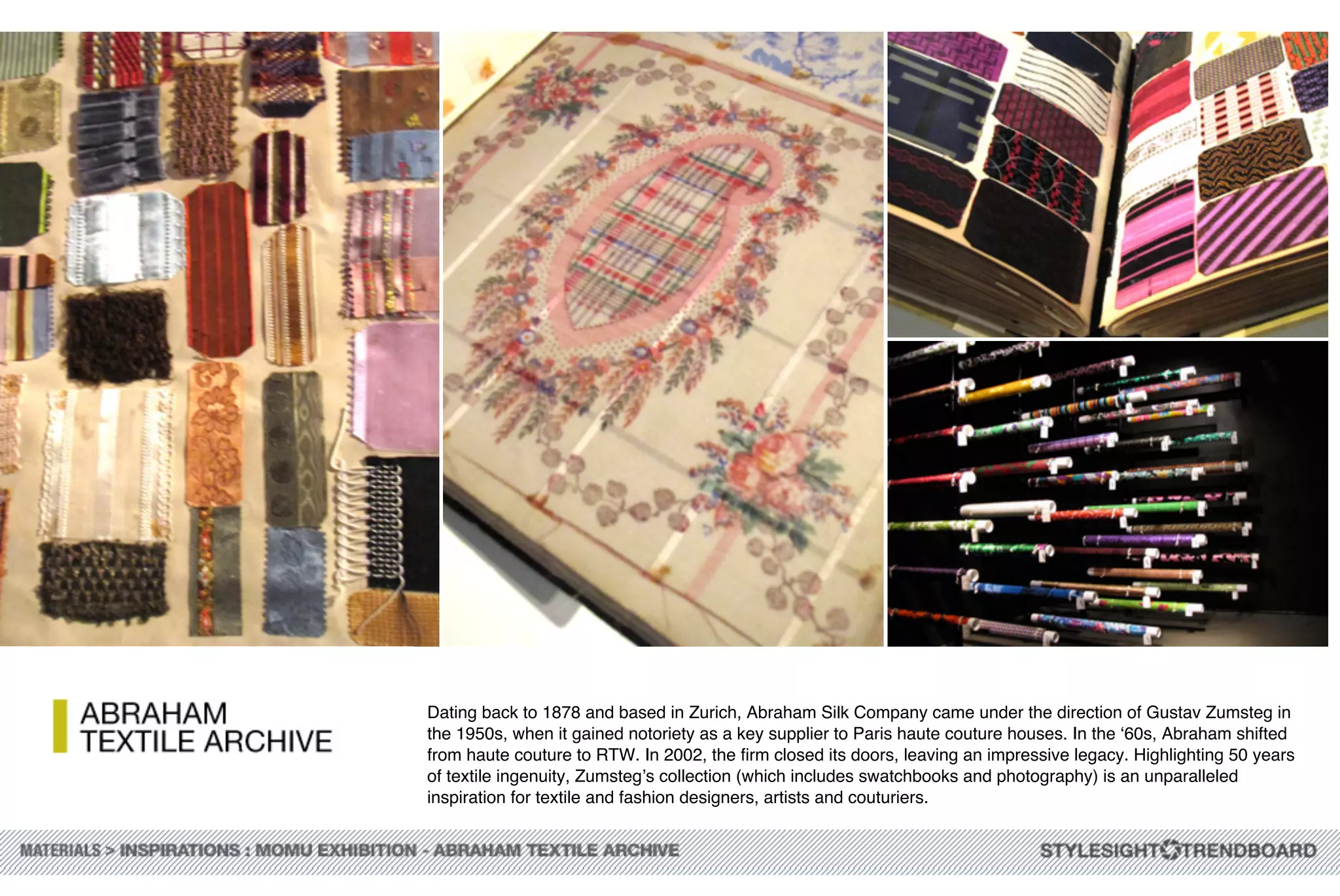 Abraham_Textile_Archive.pdf