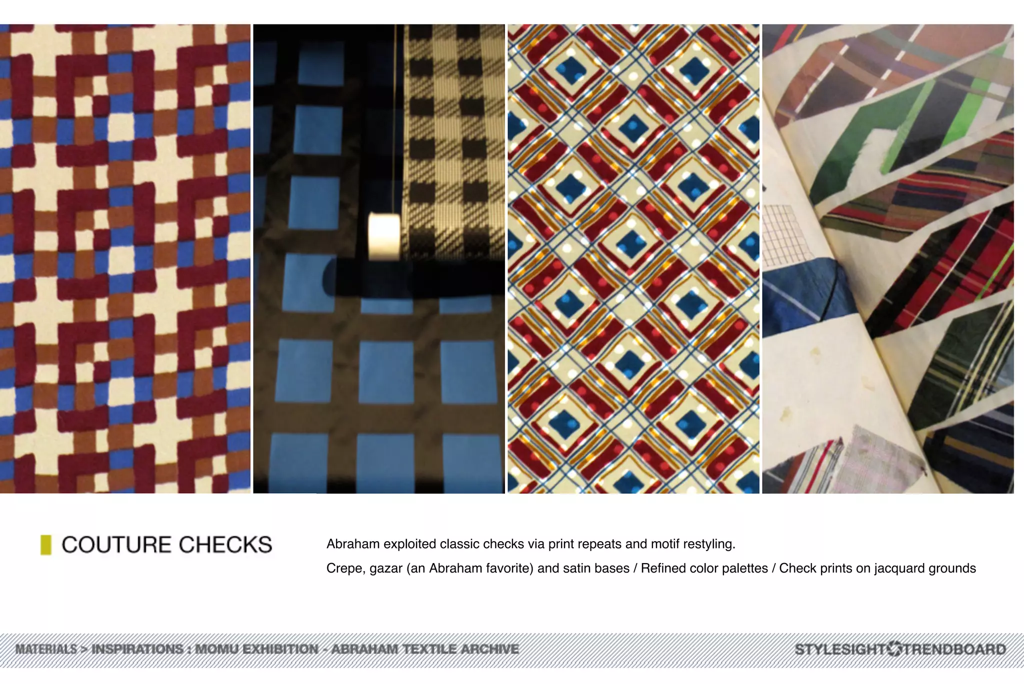 Abraham_Textile_Archive.pdf