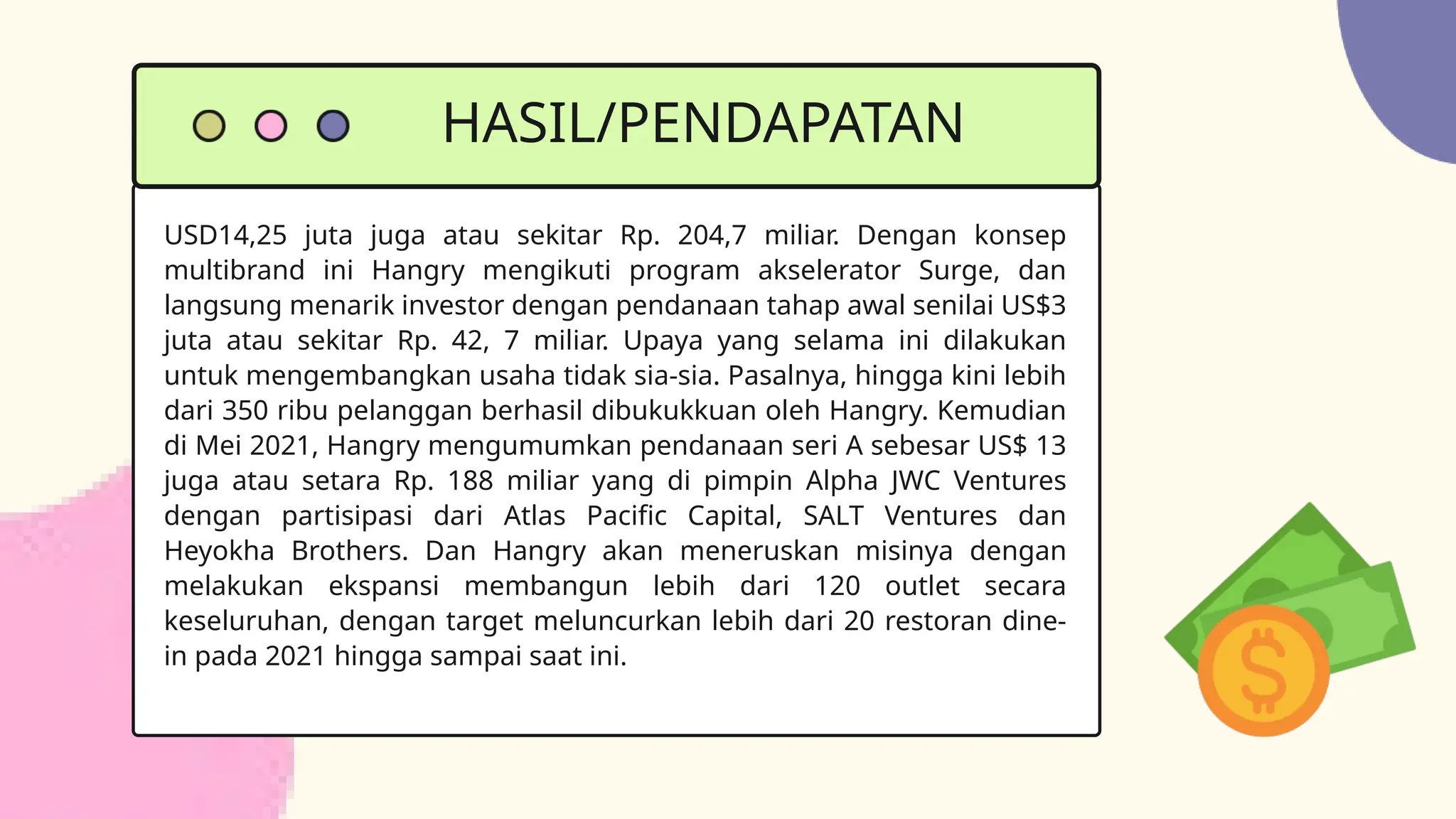buigrafi tokoh wirausaha ABRAHAM VICTOR.pptx