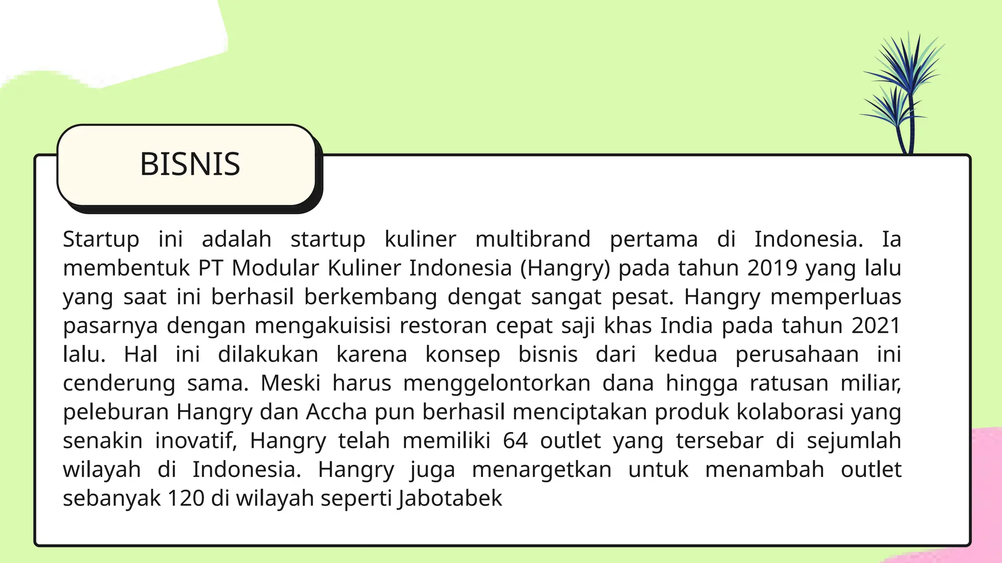 buigrafi tokoh wirausaha ABRAHAM VICTOR.pptx