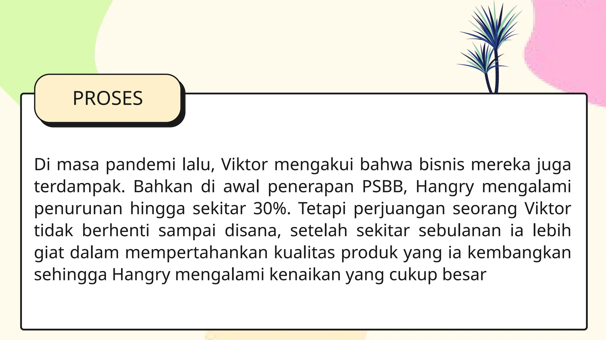 buigrafi tokoh wirausaha ABRAHAM VICTOR.pptx