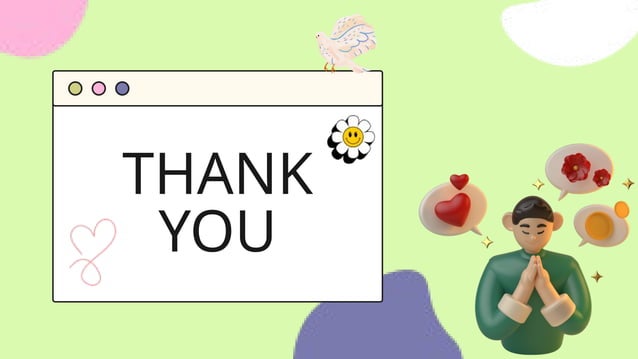 biografi tokoh wirausaha suskses di indonesia ABRAHAM VICTOR.pptx