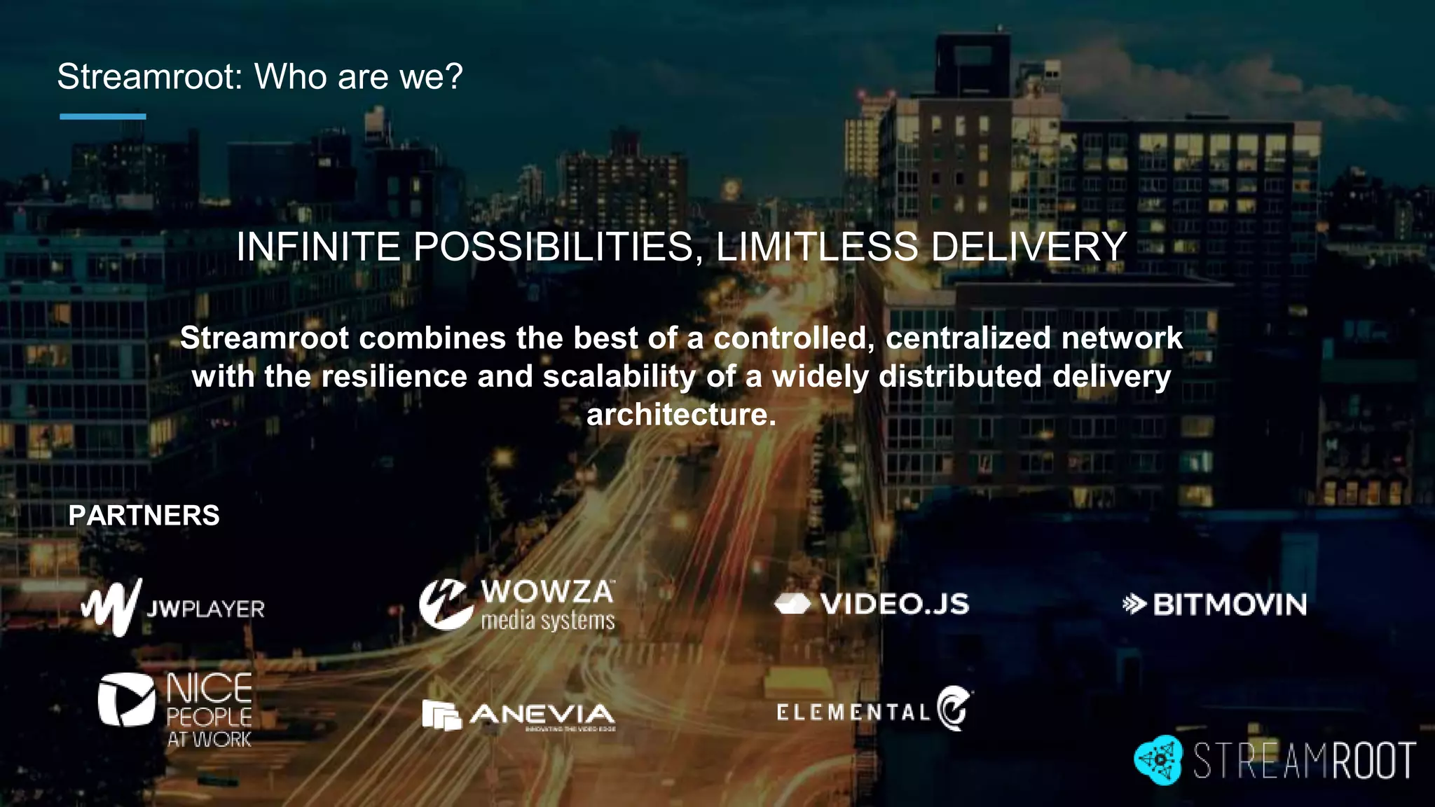 ABR Algorithms Explained (from Streaming Media East 2016).pptx