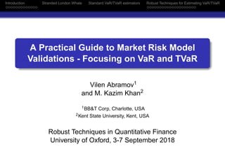 Abramovvar-oxford.pdf