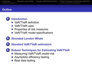 Abramovvar-oxford.pdf