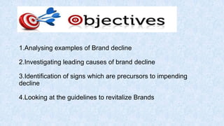 A brand is forever | PPT