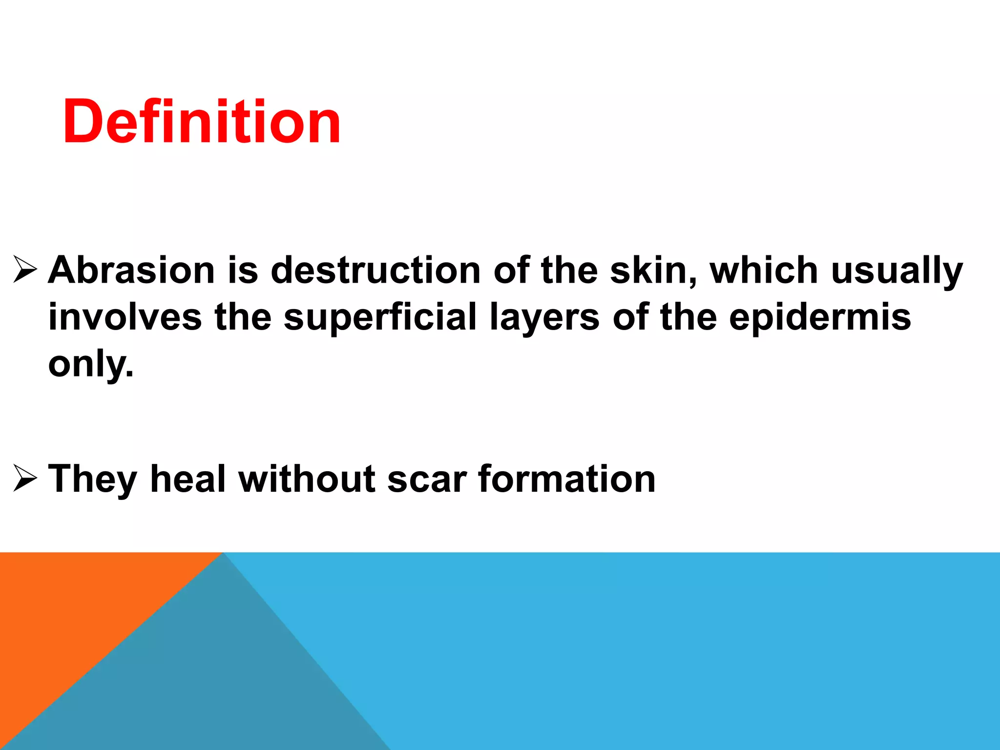 Abrasion and Contusions.pptx