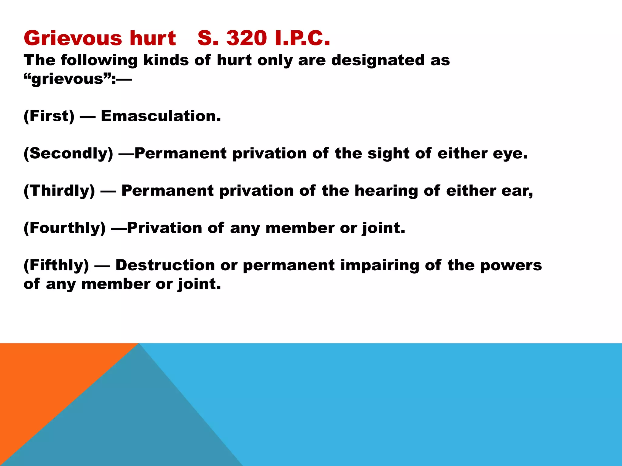 Abrasion and Contusions.pptx