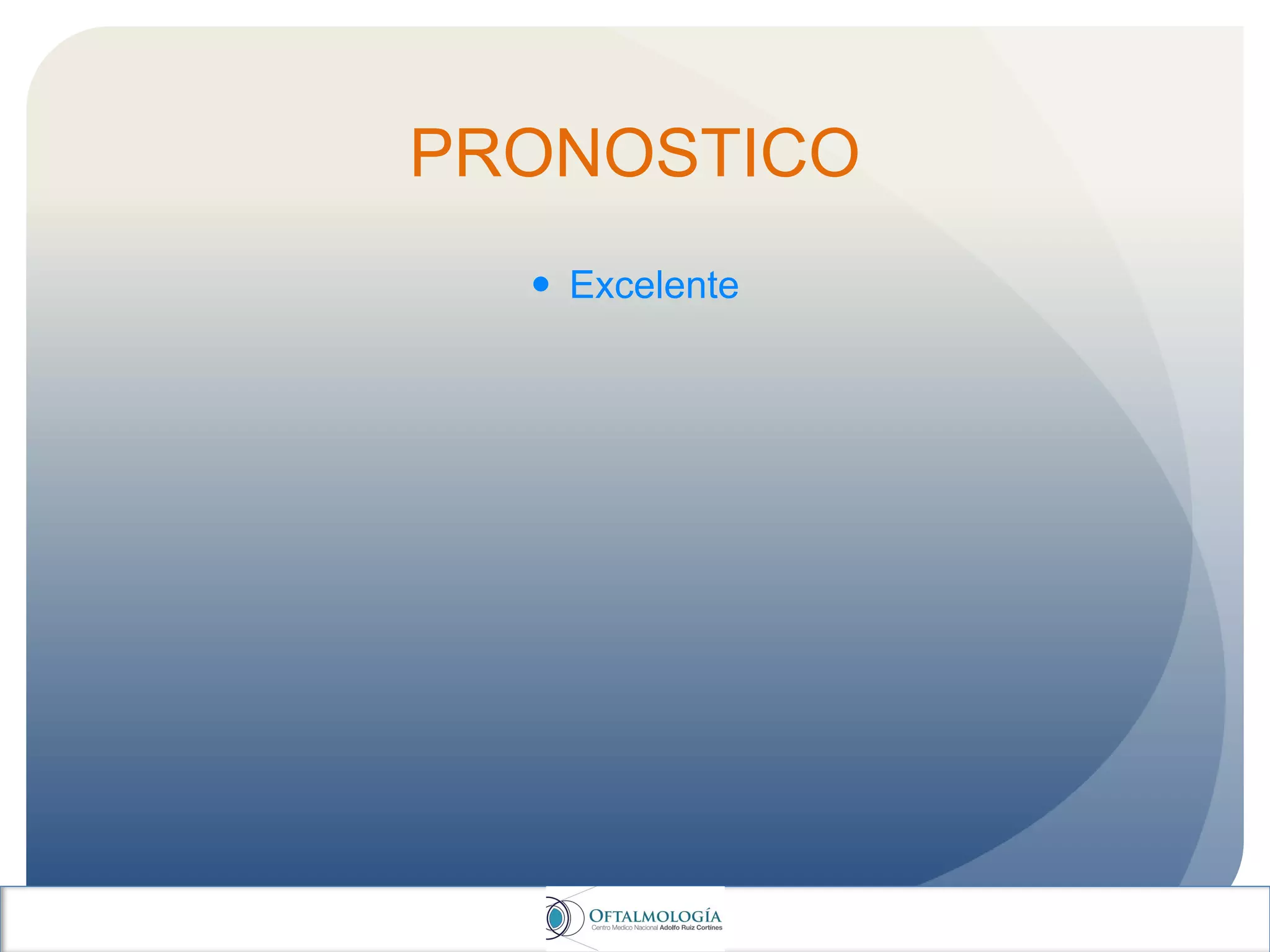 Abrasión corneal y cuerpo extraño corneal 2015 | PPTX | Eye and Vision ...