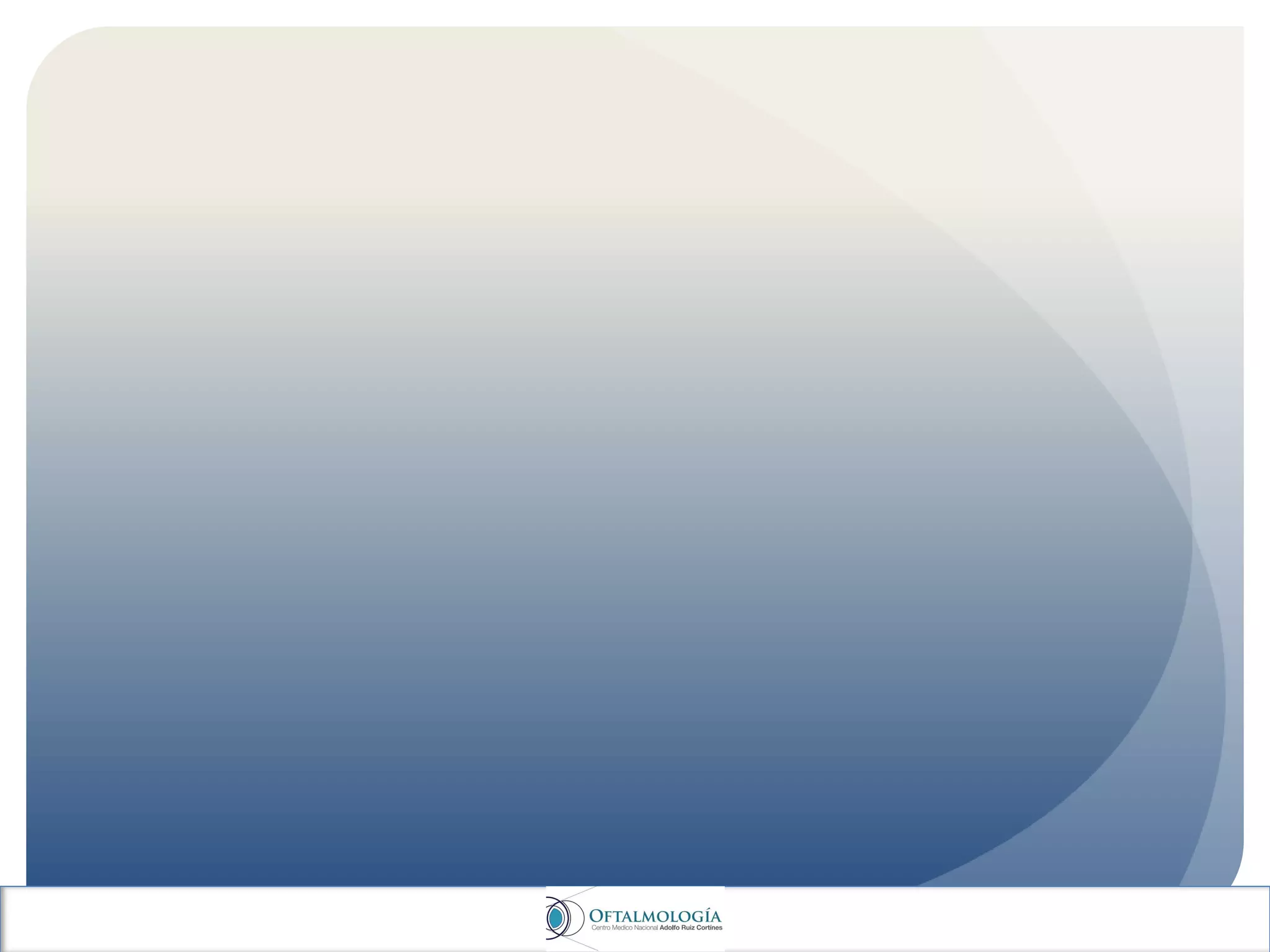 Abrasión corneal y cuerpo extraño corneal 2015 | PPTX | Eye and Vision ...
