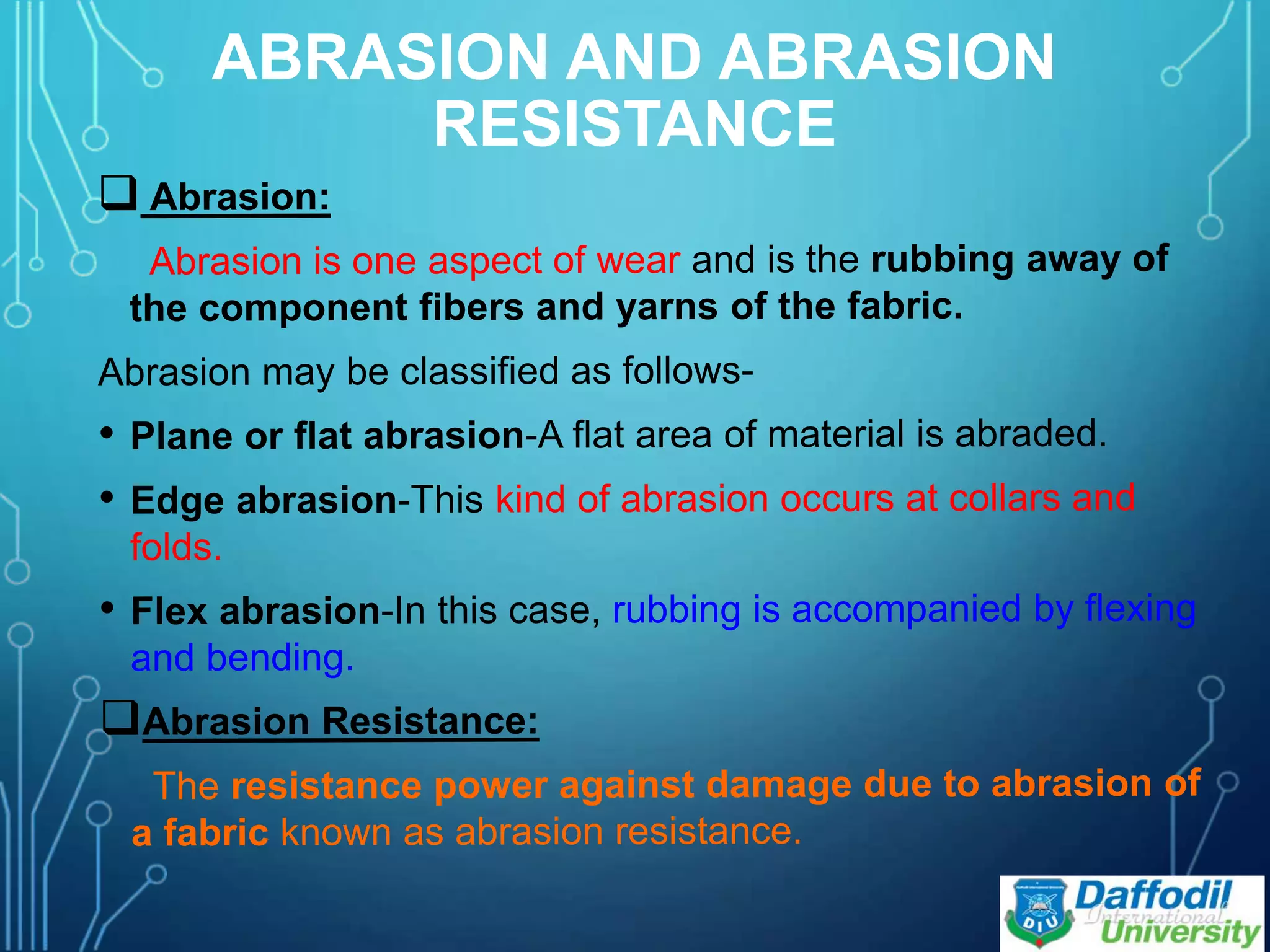 Abrasion Resistance_new.ppt