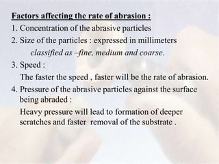 ABRASIVES--AND--POLISHING-AGENTS pdf.pdf