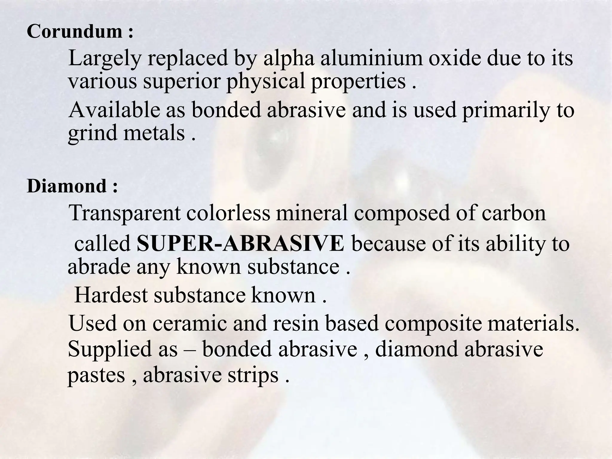 ABRASIVE-AND-POLISHING-AGENTS...pdf.pptx