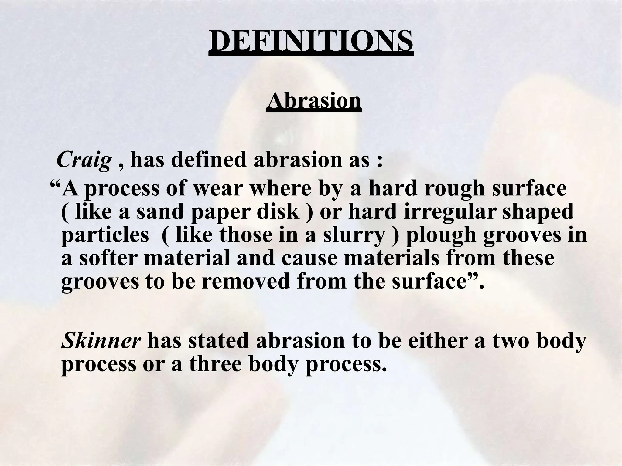 ABRASIVE-AND-POLISHING-AGENTS...pdf.pptx