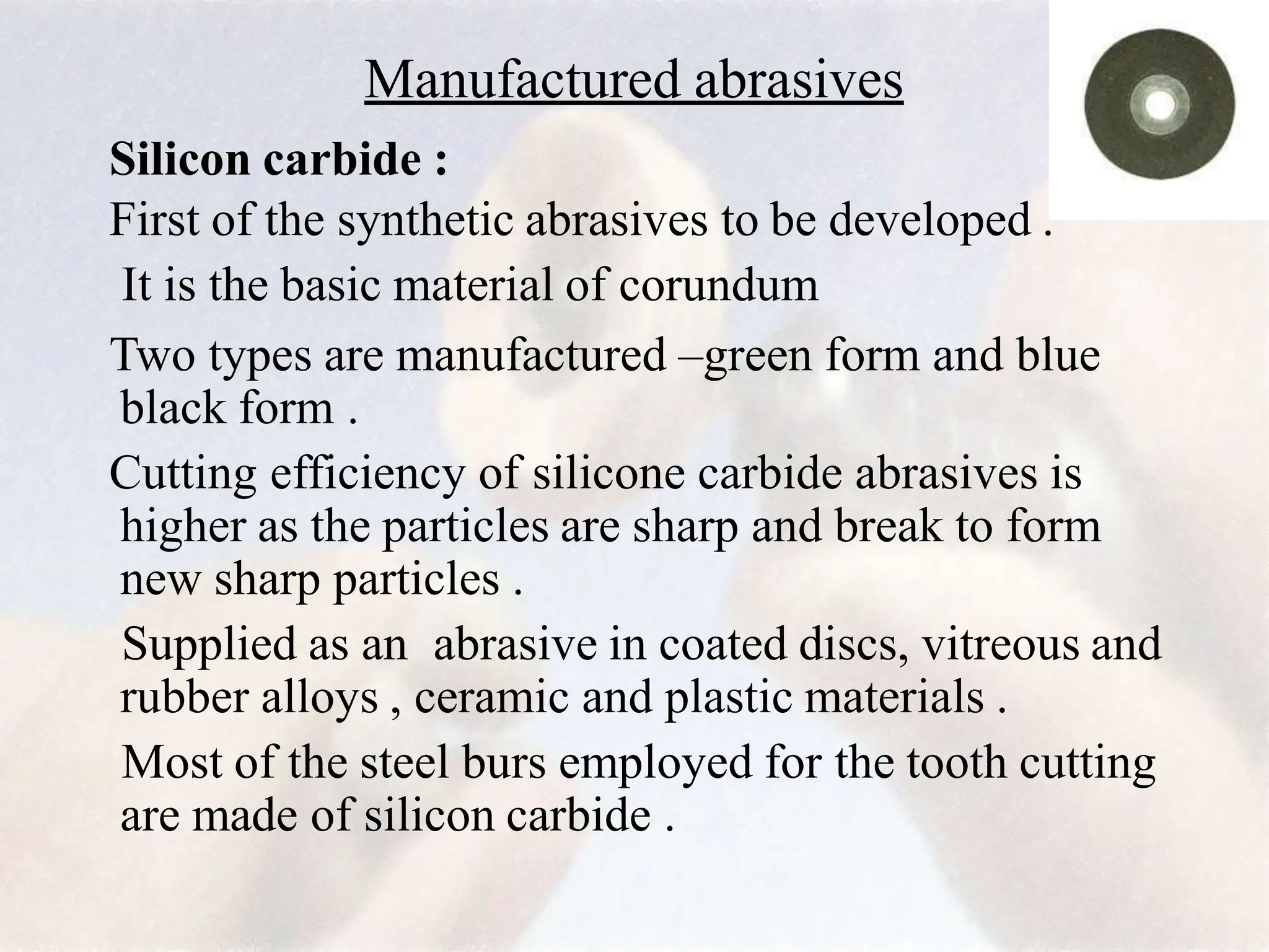 ABRASIVE-AND-POLISHING-AGENTS...pdf.pptx