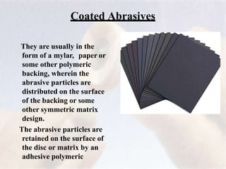 ABRASIVE-AND-POLISHING-AGENTS...pdf.pptx
