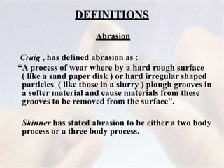 ABRASIVE-AND-POLISHING-AGENTS...pdf.pptx