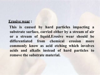 ABRASIVE-AND-POLISHING-AGENTS...pdf.pptx