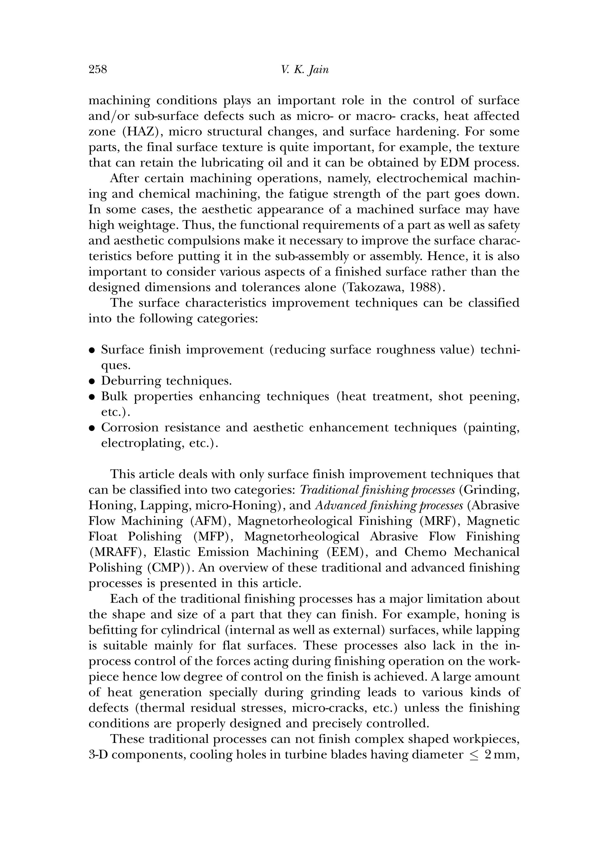 ABRASIVE BASED NANO FINISHING TECHNIQUES AN OVERVIEW.pdf
