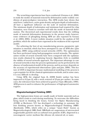 ABRASIVE BASED NANO FINISHING TECHNIQUES AN OVERVIEW.pdf