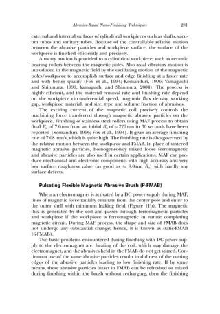 ABRASIVE BASED NANO FINISHING TECHNIQUES AN OVERVIEW.pdf