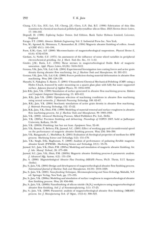 ABRASIVE BASED NANO FINISHING TECHNIQUES AN OVERVIEW.pdf