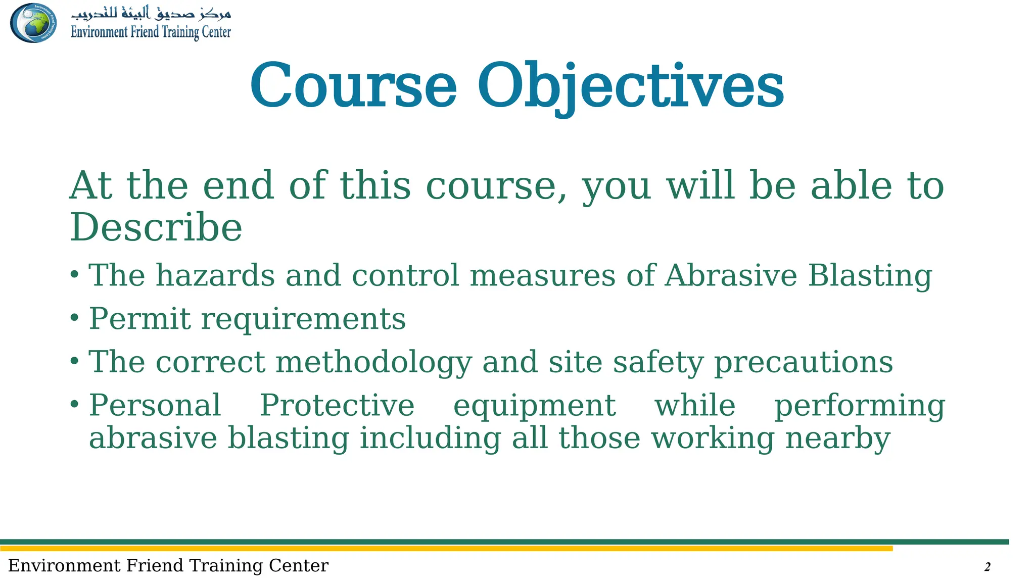 Abrasive Blasting and preventive measures.pptx