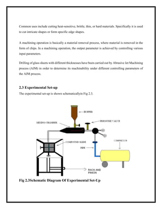 Abrasive_Jet_Machine[1] .pdf