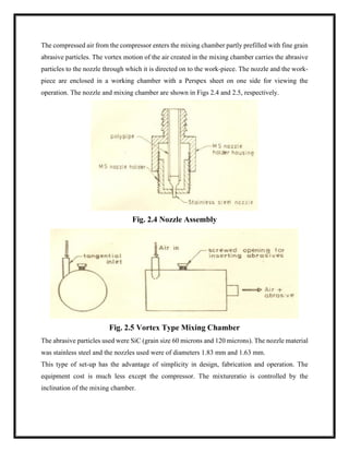 Abrasive_Jet_Machine[1] .pdf