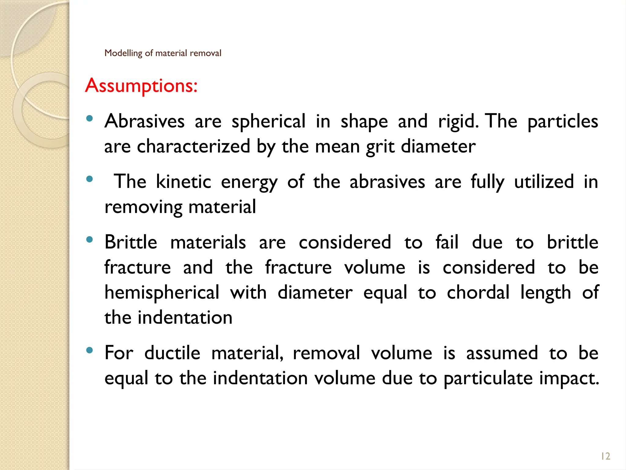 Introduction to Abrasive Jet Machining.pptx
