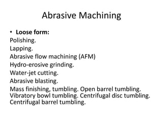 Abrasive Machining.pptx