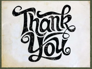 Abrasive personality final | PPTX