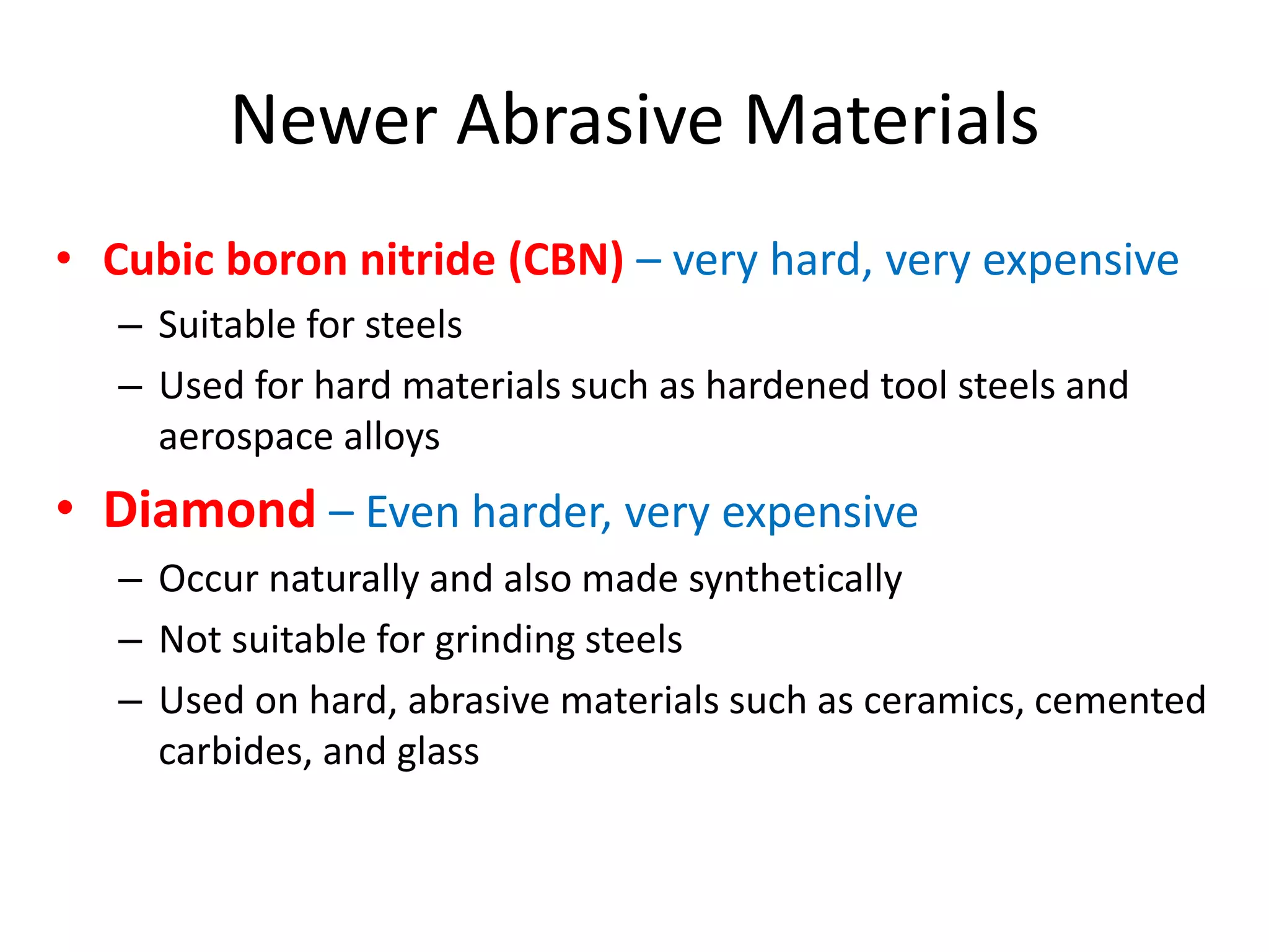 ABRASIVE PROCESSES.pptx