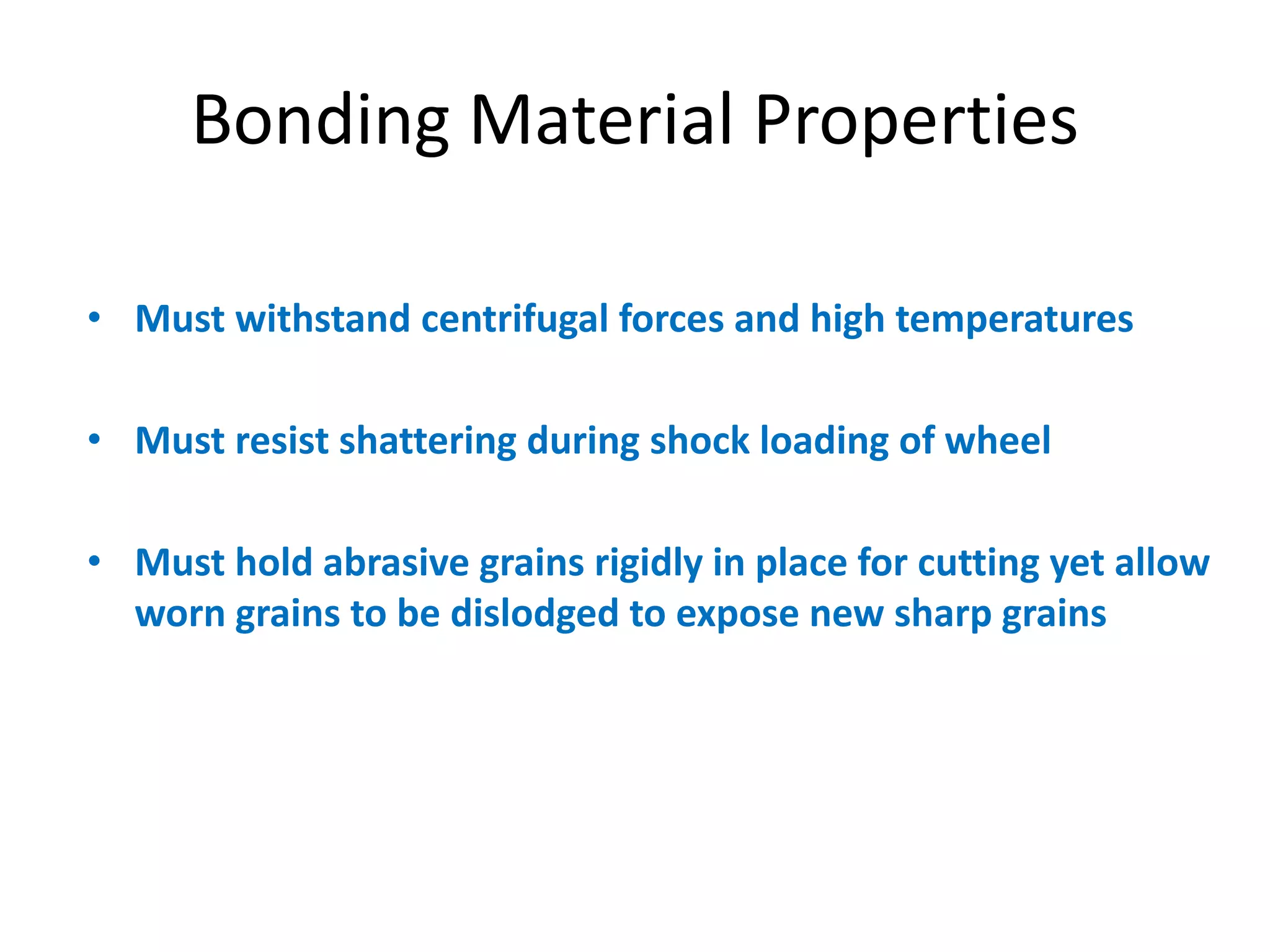 ABRASIVE PROCESSES.pptx