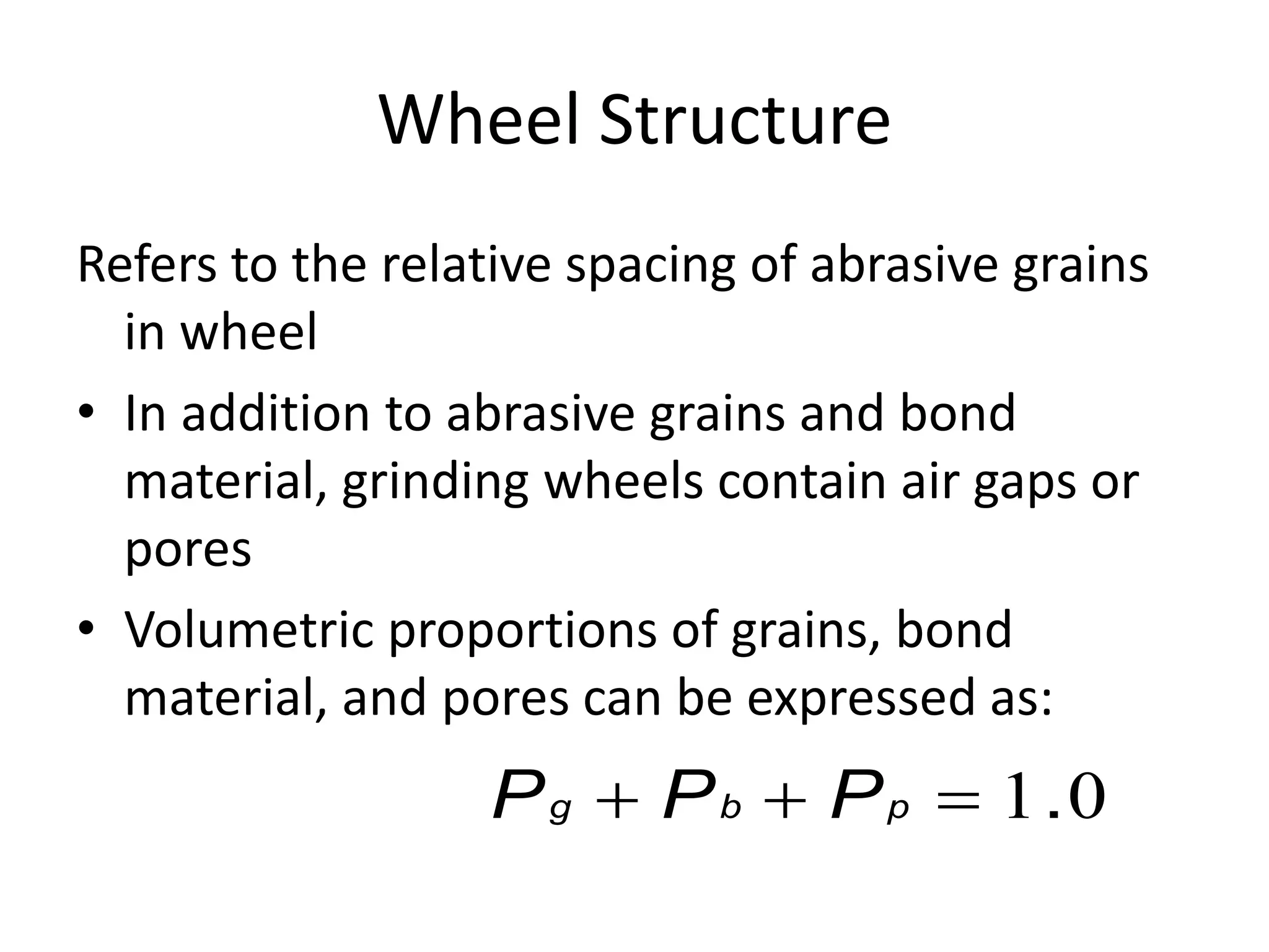 ABRASIVE PROCESSES.pptx