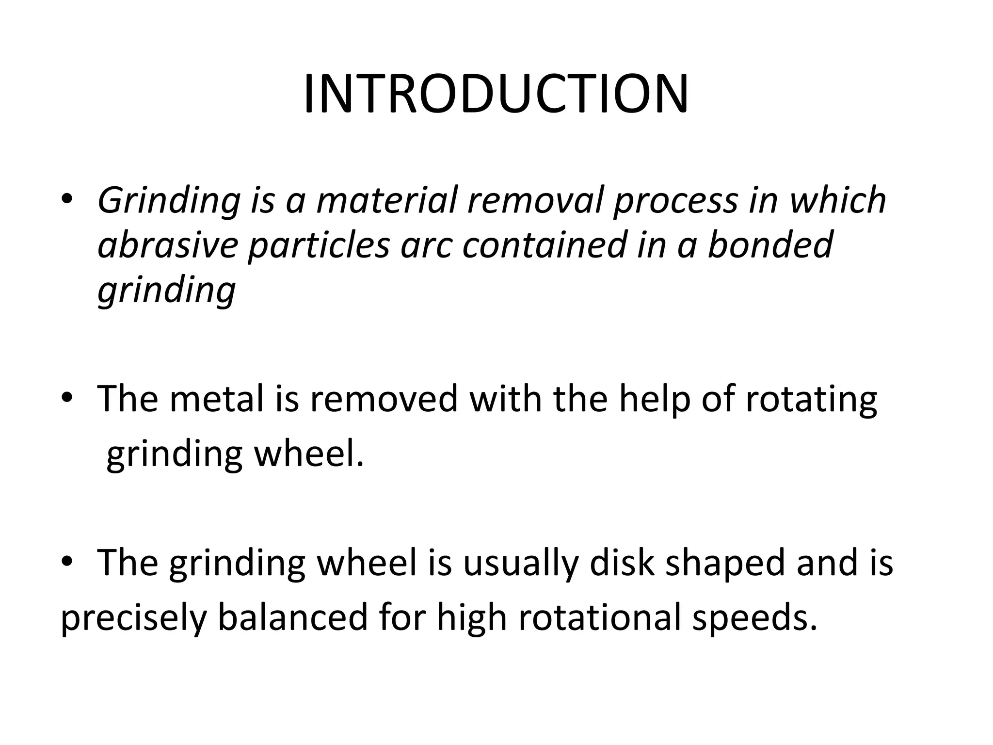 ABRASIVE PROCESSES.pptx