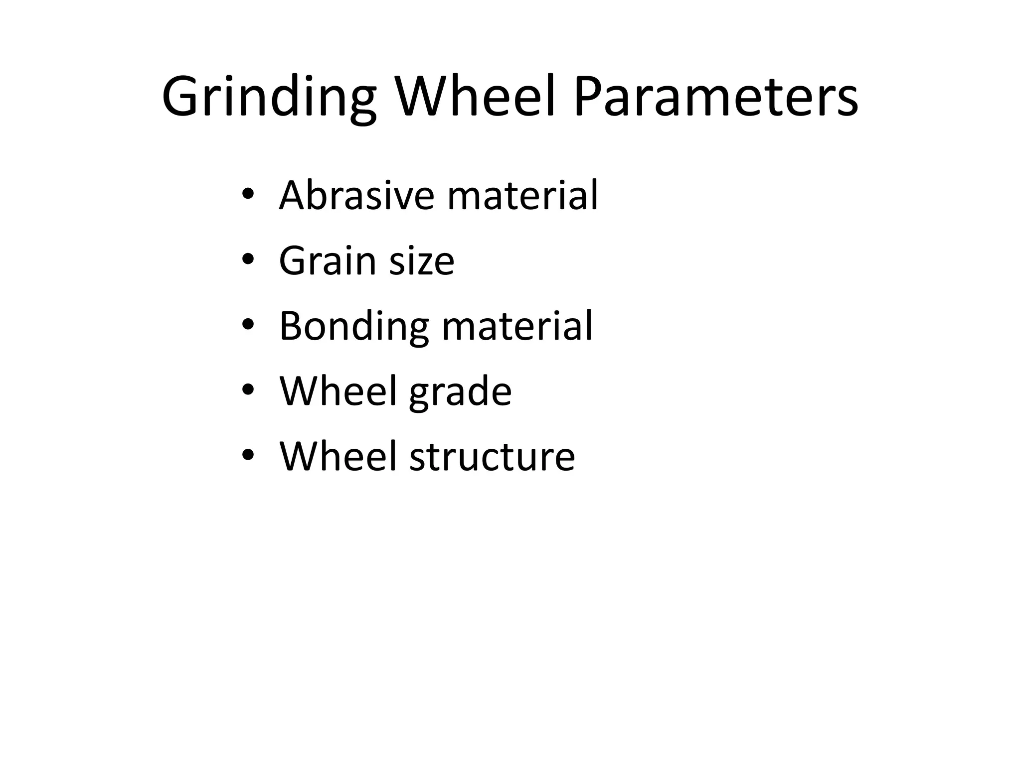 ABRASIVE PROCESSES.pptx