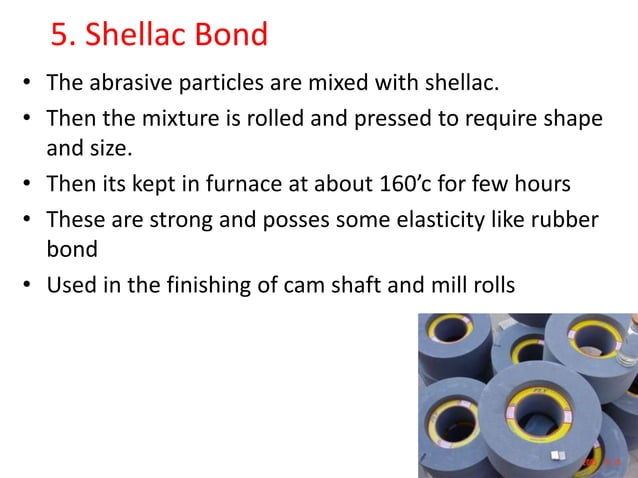 ABRASIVE PROCESSES.pptx