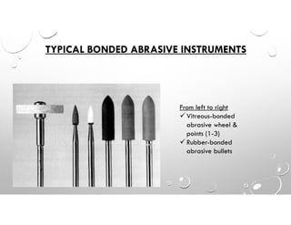 Abrasives | PDF