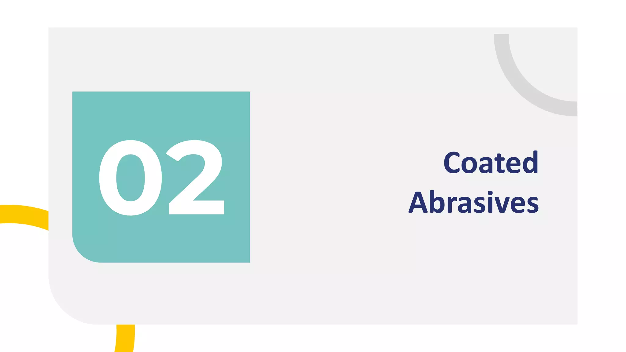 Abrasives.pdf
