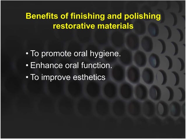 Abrasives and Polishing agents.pptx