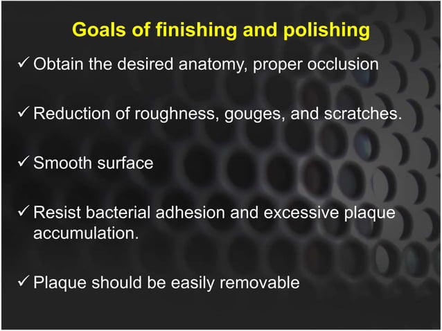 Abrasives and Polishing agents.pptx