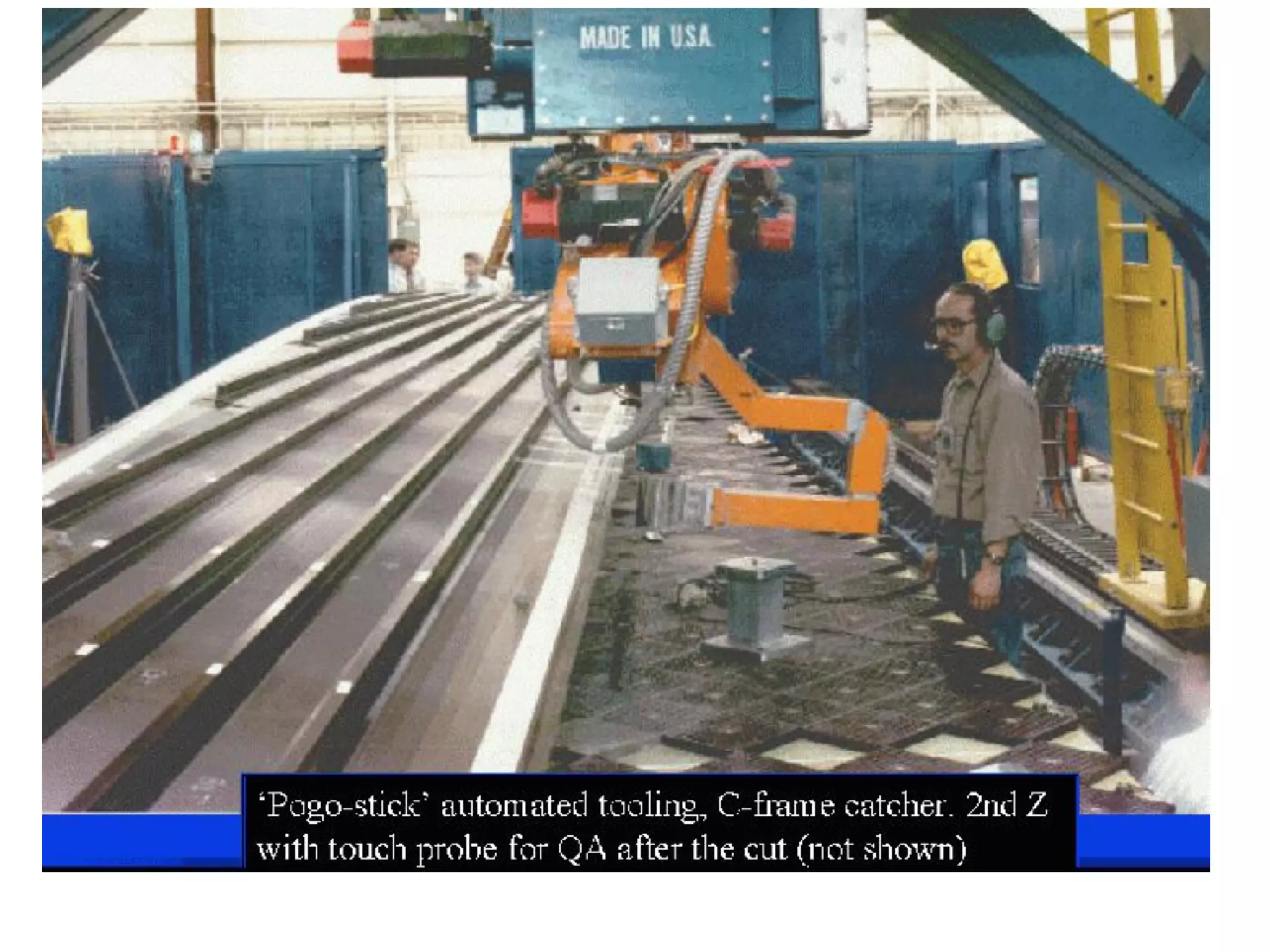 Abrasive water jet machining | PDF