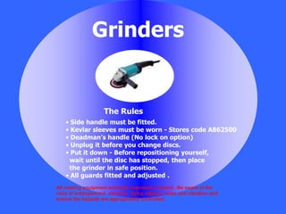 Abrasive wheel 2022.pptx