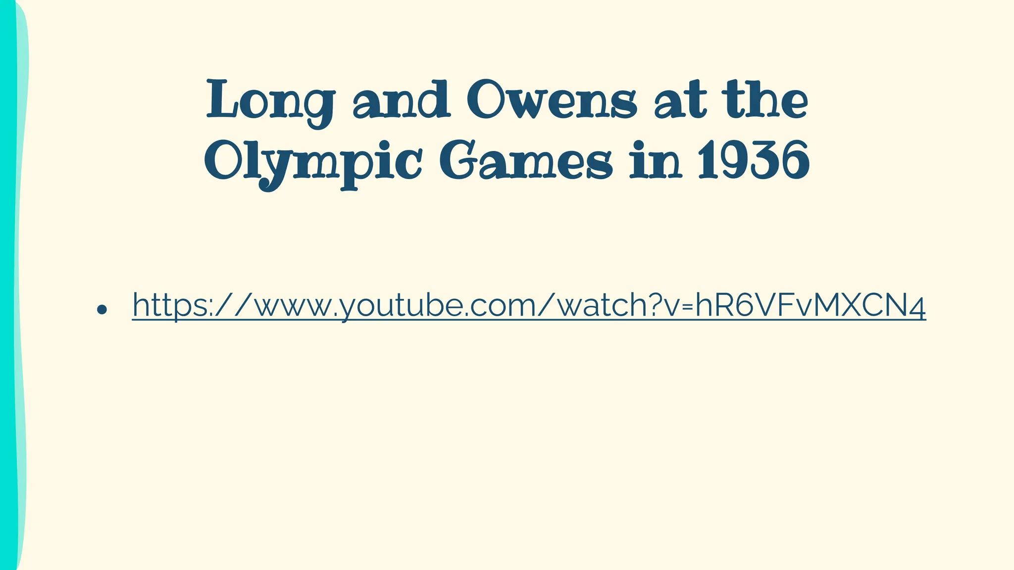 A brave friendship just imagine.pptx