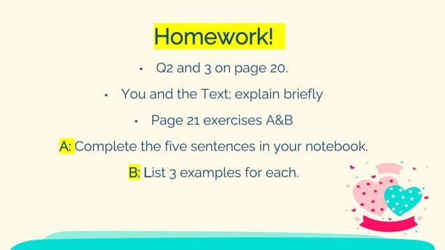 A brave friendship just imagine.pptx